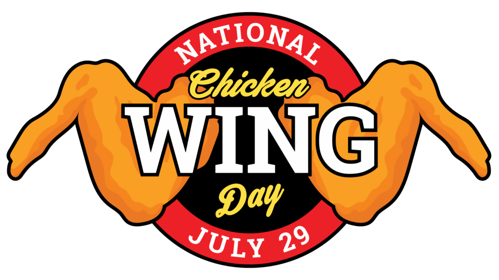 Food Archives - Wing Shack Wings