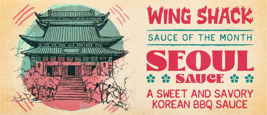 Home - Wing Shack Wings